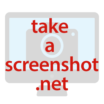 How to take a screenshot in Windows How to take a screenshot in Windows